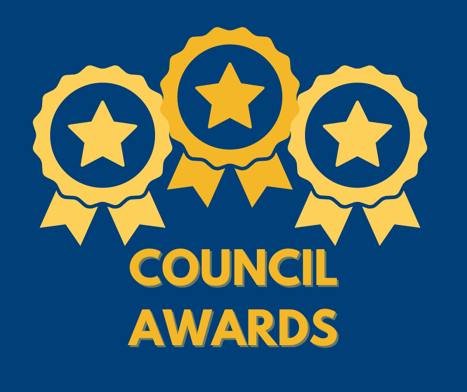 LWPTSA Council Awards 2020-2021 – Lake Washington PTSA Council 2.8