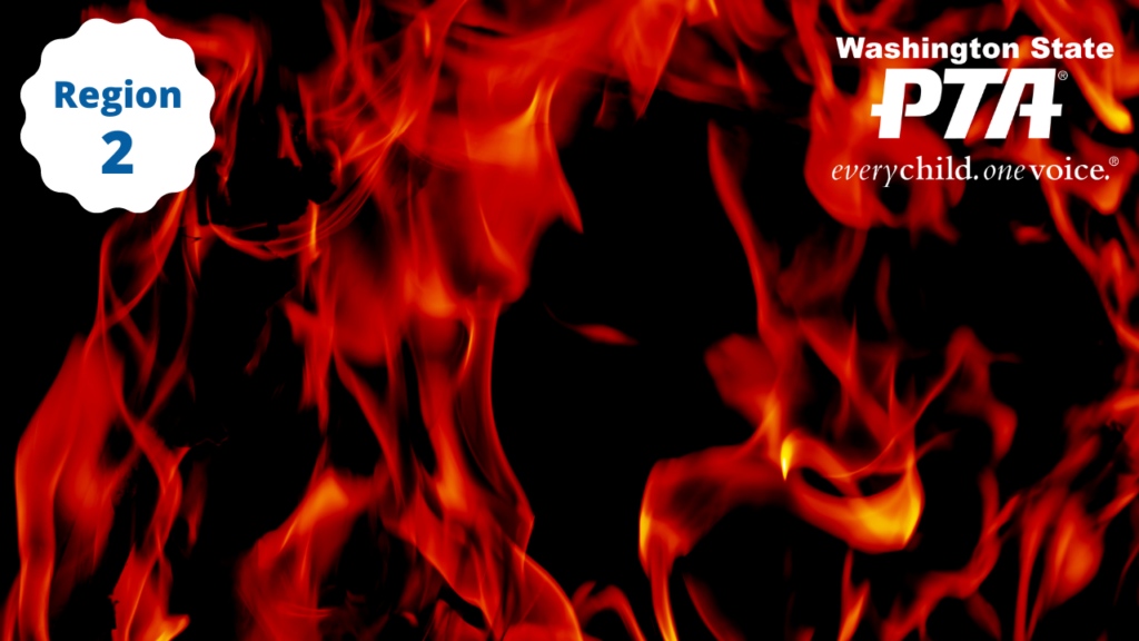 Region2-Flames-Zoom-background – Lake Washington PTSA Council 2.8