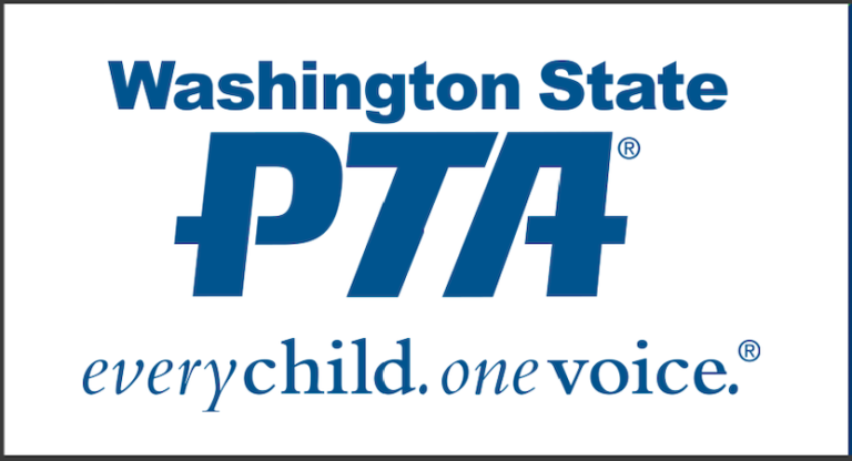 Lake Washington PTSA Council 2.8 – Serving the 44 PTAs & PTSAs Within ...